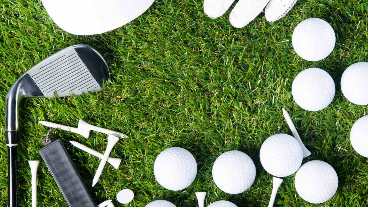 What Is 2 Ball And 3 Ball Betting In Golf 