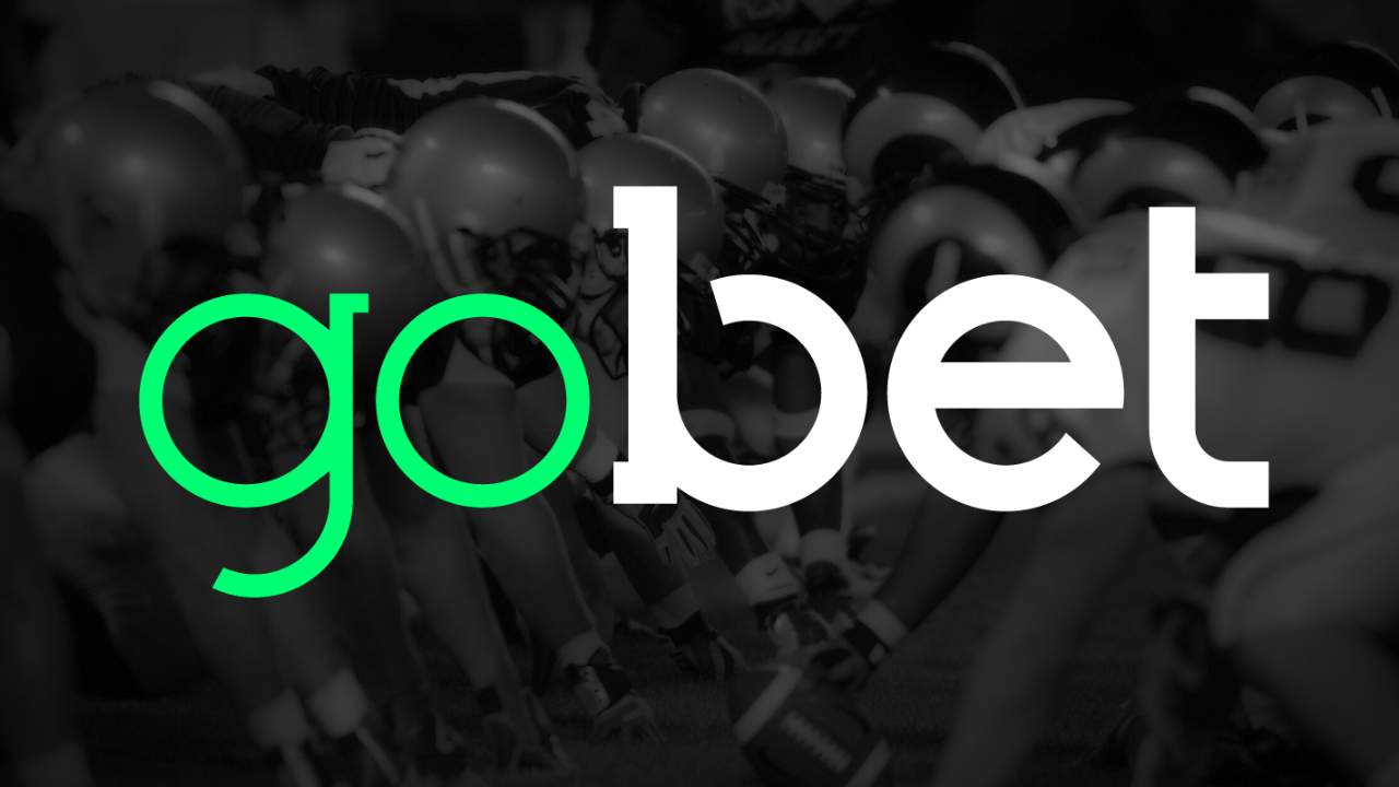 GoBet® - Sports Betting Picks & Sportsbook Reviews